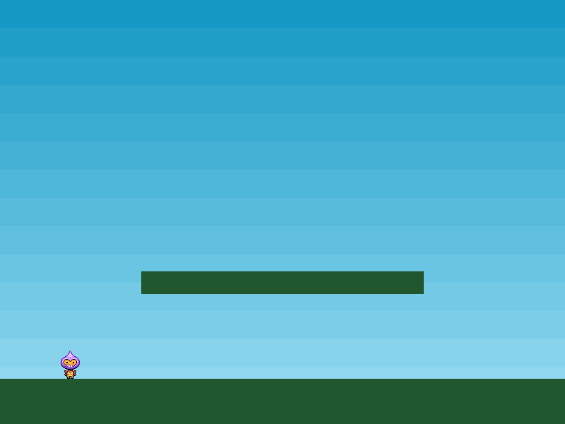 Phaser 3.86 Examples Phaser 3.86 Examples